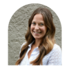 Instructor Directory - Fertility Charting