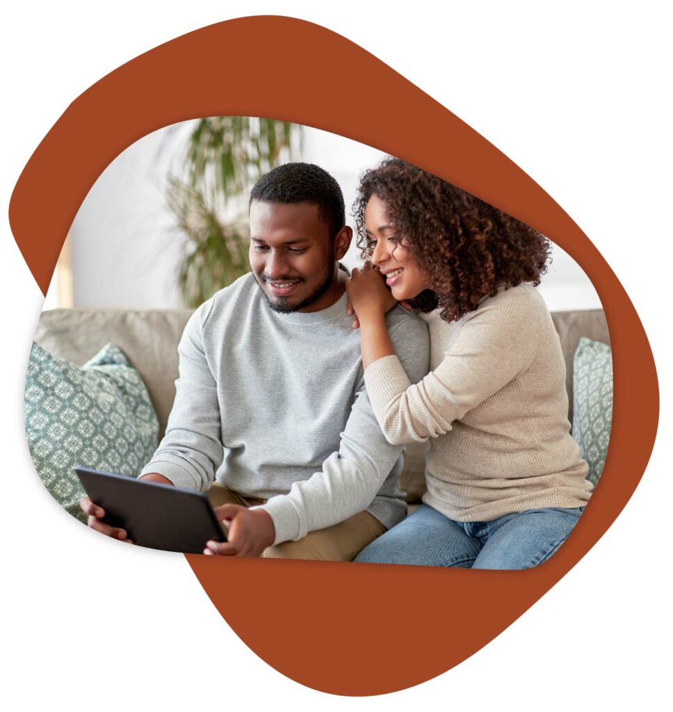 Chart To Conceive Online Course Fertility Charting